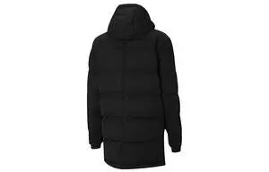 PUMA Scuderia Ferrari Down Jacket