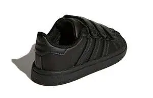 Adidas Superstar Cf I "triple " Sneaker