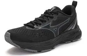 Mizuno Racer Athletic Sneakers