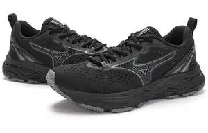 Mizuno Racer Athletic Sneakers