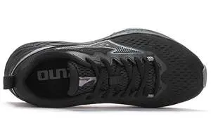 Mizuno Racer Athletic Sneakers