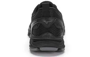 Mizuno Racer Athletic Sneakers