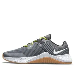 Nike Mc Trainer "smoke Grey Gum" Cu3580-007 - Gray/gray/gray