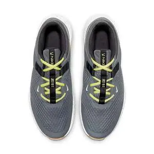 Nike Mc Trainer "smoke Grey Gum" Cu3580-007 - Gray/gray/gray