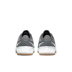 Nike Mc Trainer "smoke Grey Gum" Cu3580-007 - Gray/gray/gray
