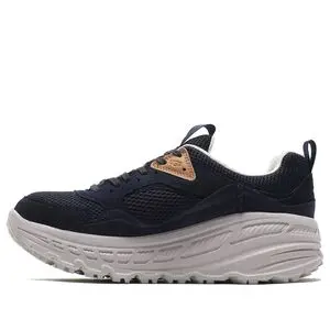 UGG Ca805 Mesh Sneakers