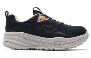 UGG Ca805 Mesh Sneakers