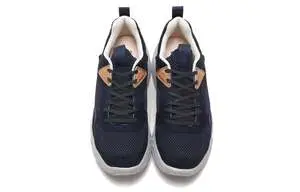UGG Ca805 Mesh Sneakers