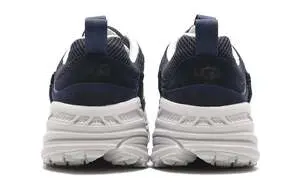 UGG Ca805 Mesh Sneakers