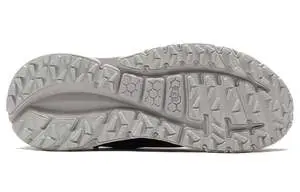 UGG Ca805 Mesh Sneakers