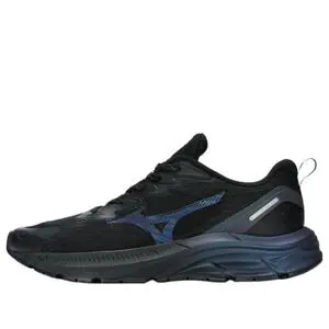 Mizuno Pi Lite V3 Sneakers