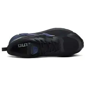 Mizuno Pi Lite V3 Sneakers