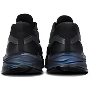 Mizuno Pi Lite V3 Sneakers