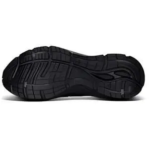 Mizuno Pi Lite V3 Sneakers