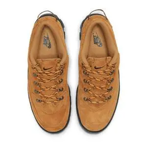 Nike Lahar Low - Wheat