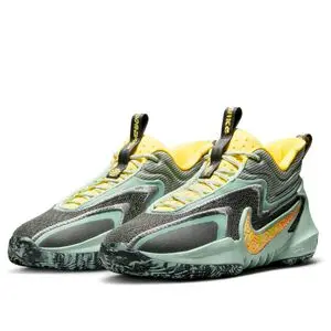 Nike Cosmic Unity 2 Ep Athletic Sneakers