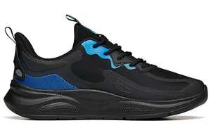 ANTA Casual Running Sneakers