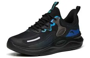 ANTA Casual Running Sneakers