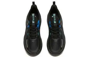 ANTA Casual Running Sneakers