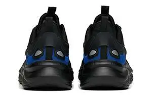 ANTA Casual Running Sneakers