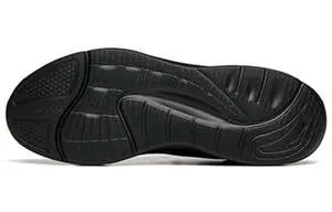 ANTA Casual Running Sneakers