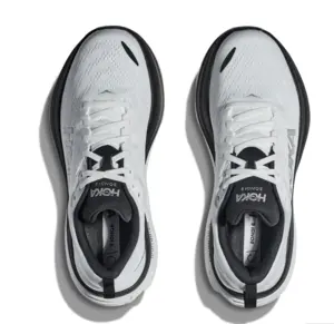 Hoka One One Bondi 8 Sneakers