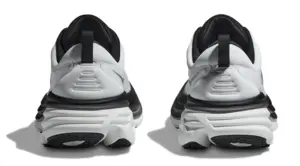 Hoka One One Bondi 8 Sneakers