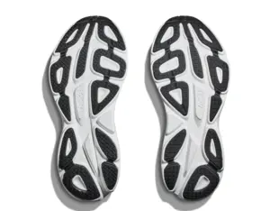 Hoka One One Bondi 8 Sneakers