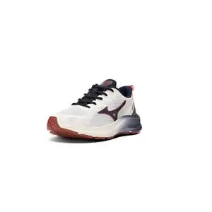 Mizuno Wave Sky 07 Athletic Sneakers