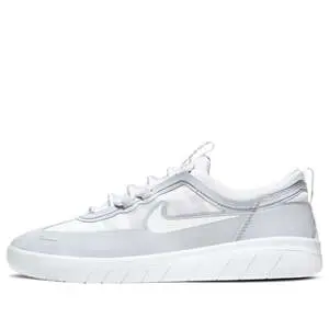 Nike Nyjah Free 2 Sb Sneakers