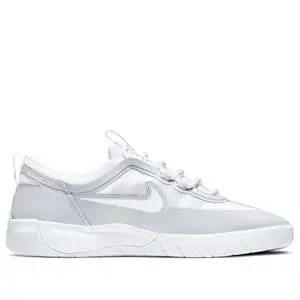 Nike Nyjah Free 2 Sb Sneakers
