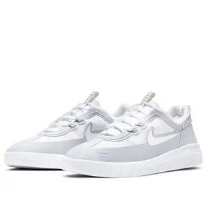Nike Nyjah Free 2 Sb Sneakers