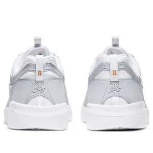 Nike Nyjah Free 2 Sb Sneakers