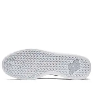 Nike Nyjah Free 2 Sb Sneakers