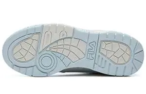 FILA FUSION Teratach High-top Shoes