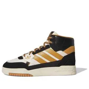 Adidas Originals Drop Step "multi" Sneakers - Multi-color