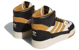 Adidas Originals Drop Step "multi" Sneakers - Multi-color