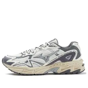 Mizuno Adventure Twe Low Top Sneakers