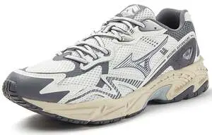 Mizuno Adventure Twe Low Top Sneakers