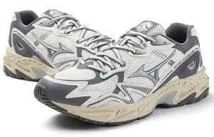 Mizuno Adventure Twe Low Top Sneakers