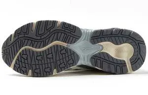 Mizuno Adventure Twe Low Top Sneakers