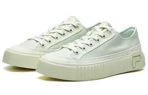 FILA Gear Sneakers