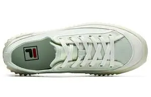 FILA Gear Sneakers