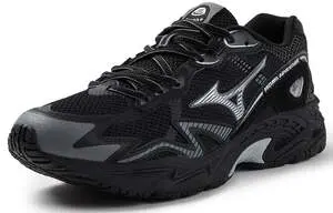 Mizuno Adventure Twe Low Top Sneakers