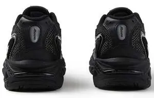 Mizuno Adventure Twe Low Top Sneakers