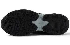 Mizuno Adventure Twe Low Top Sneakers