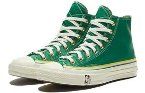 CONVERSE Chuck 70 High Top "celtics