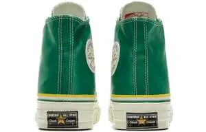 CONVERSE Chuck 70 High Top "celtics
