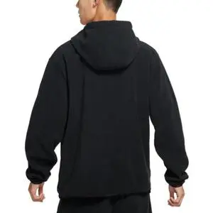 Nike Club Fleece Hoodie