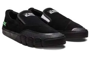 Asics Gel-flexkee Slip-on Sneakers